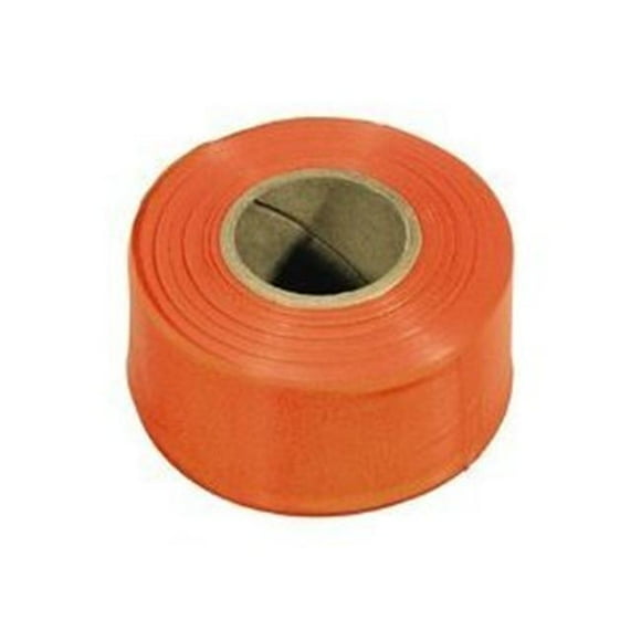 Flagging Tape | Walmart Canada