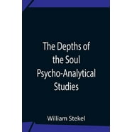 Mastering Essential Math Skills: Mastering Essential Math Skills: Whole ...