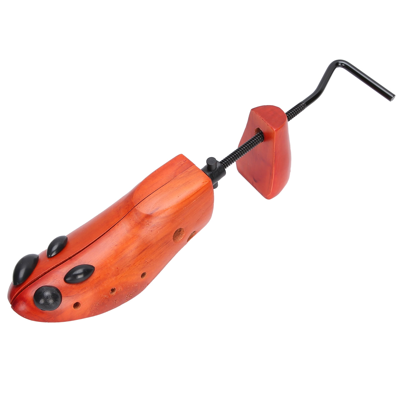 Click here for Vgeby Shoe Stretchers  Shoe Stretchers Shaper Wood... prices