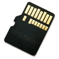 Free Shipping! Onn+ microSDXC Express Card 512 GB, up to 800 MB/s read ...