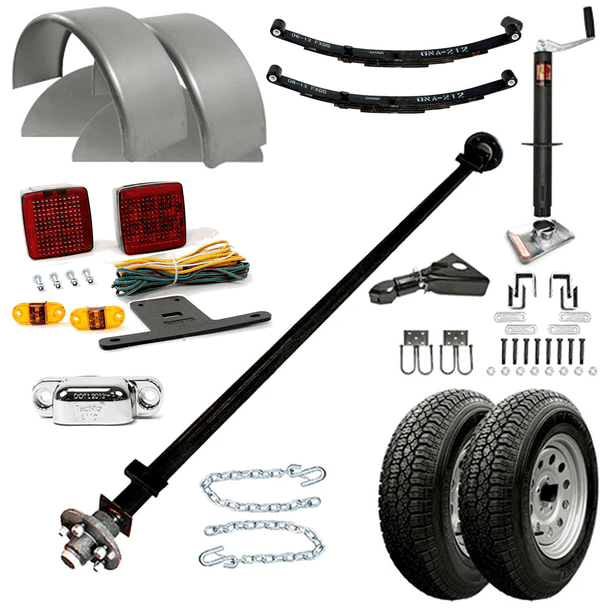 Signode Parts