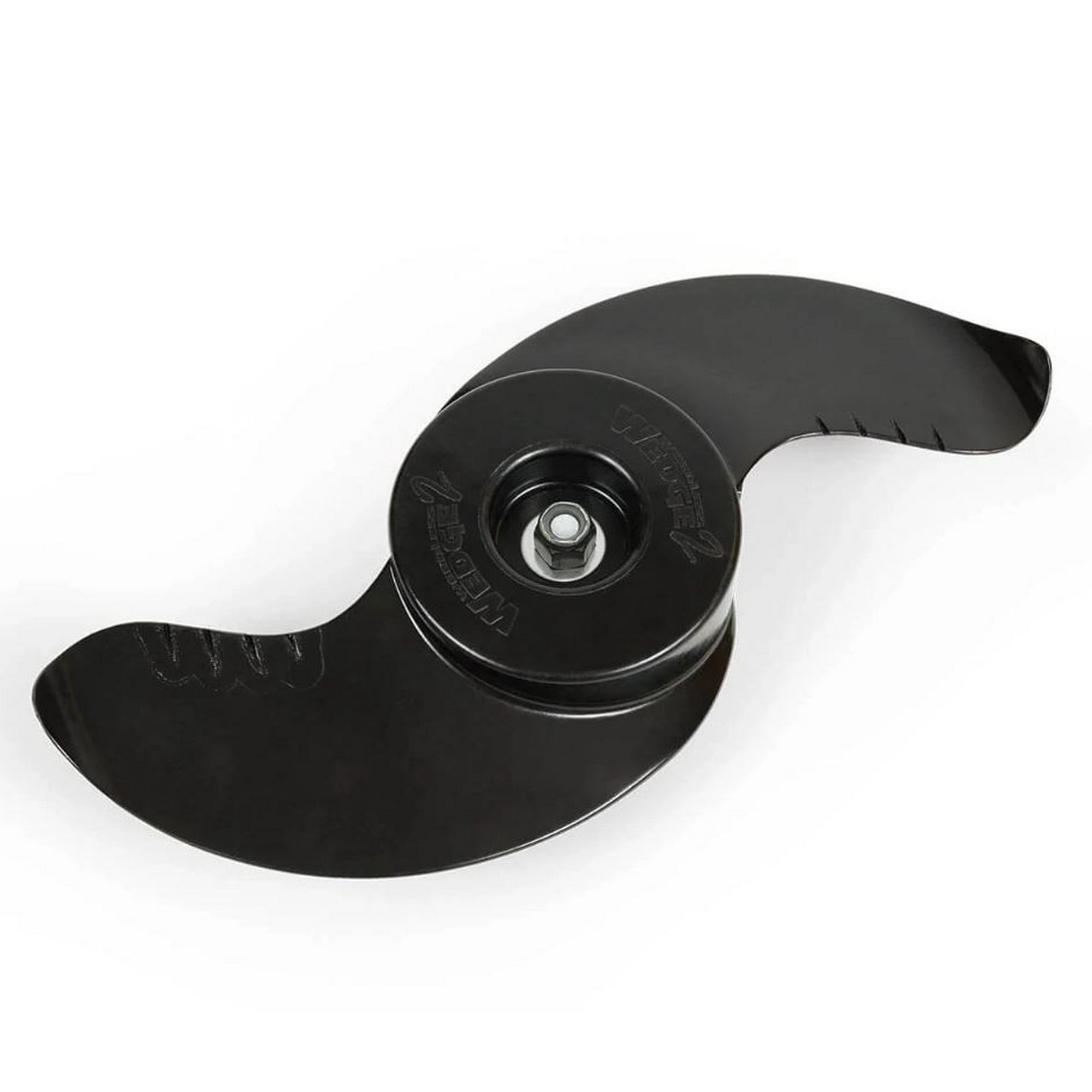 Click here for Minn Kota Trolling Motor Propeller 1865017 Weedles... prices