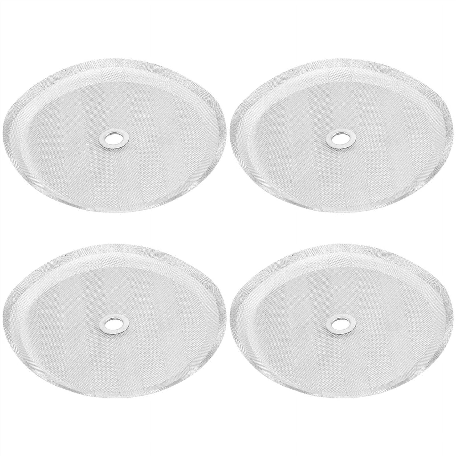 Click here for Unbranded French Press Replacement Filter Screen R... prices