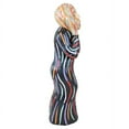 Design Toscano The Silent Scream Statue: Large - Walmart.com