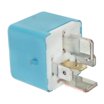 Standard RY-351 Horn Relay - Walmart.com