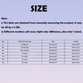 CAUYDY Toddler Baby Boy Girl Short Sleeve Cute Cartoon Crew Neck T ...