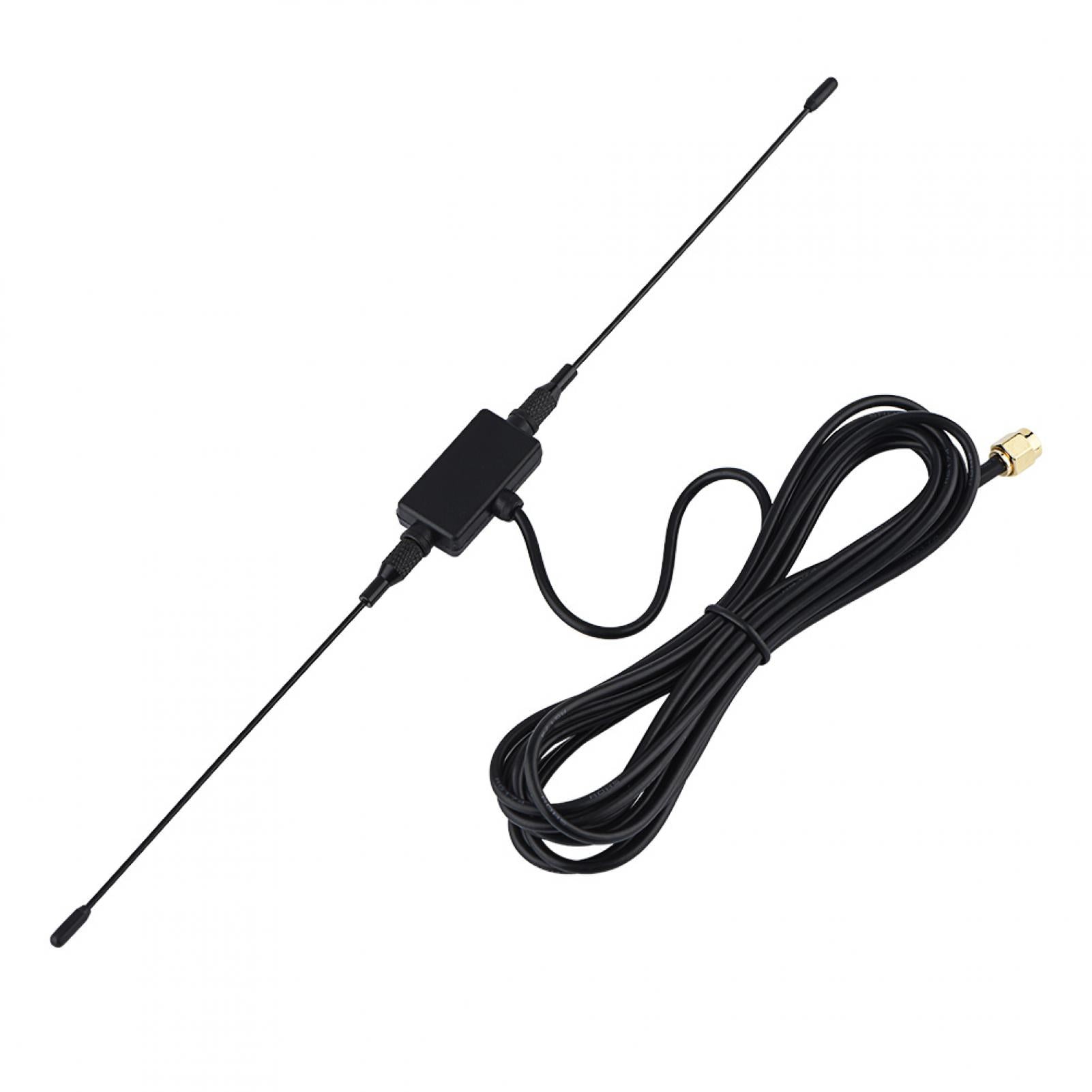 Click here for Cergrey 433mhz Antenna  433mhz Sma Antenna Sma Ant... prices