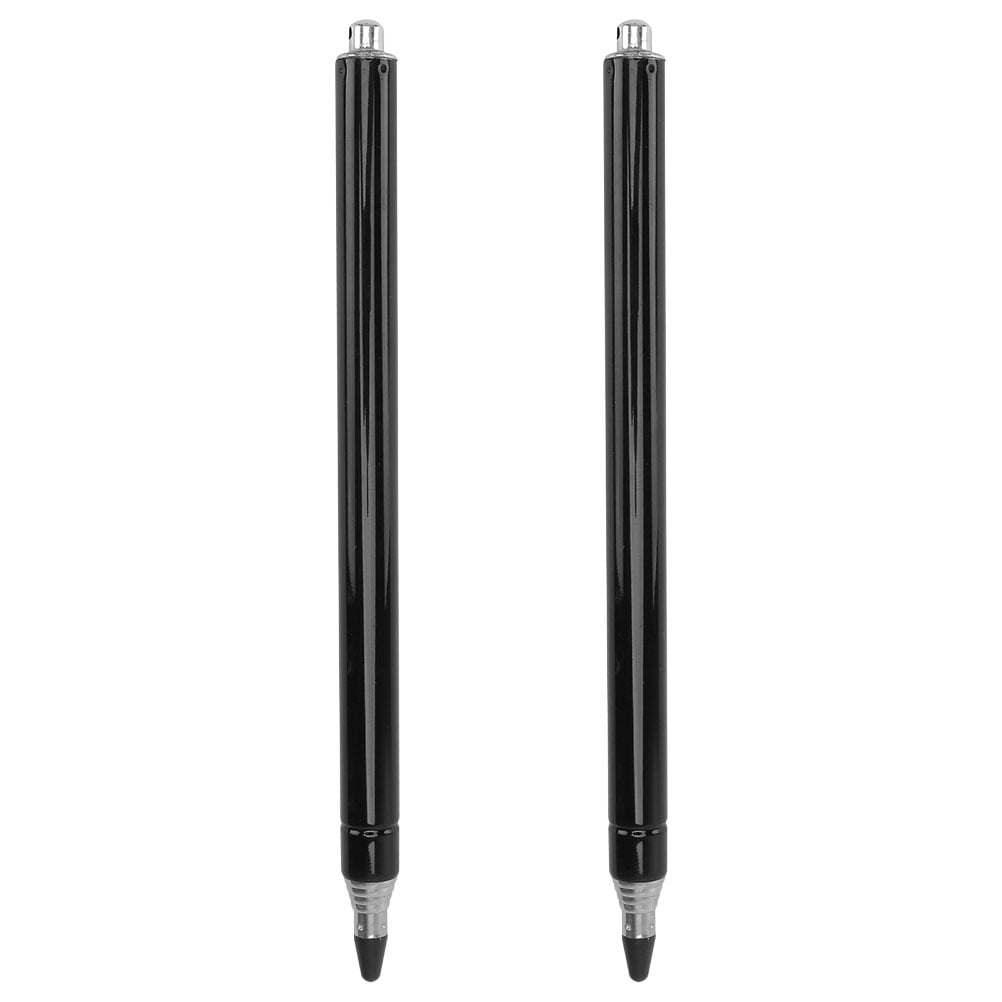 Click here for Fomiyes 2pcs Telescopic Teachers Pointer Stainless... prices