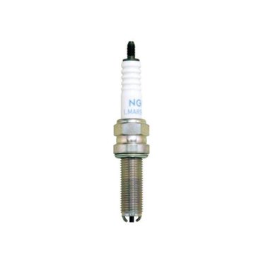 NGK 3623 Pack of 4 Spark Plugs BPR6EFS - Walmart.com