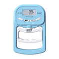 Yunuqso Electronic grip strength meter test grip strength device ...