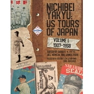 Devouring Japan: Global Perspectives on Japanese Culinary Identity ...