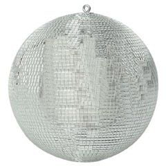 Mr. Dj MB20 Mirror Ball - Walmart.com
