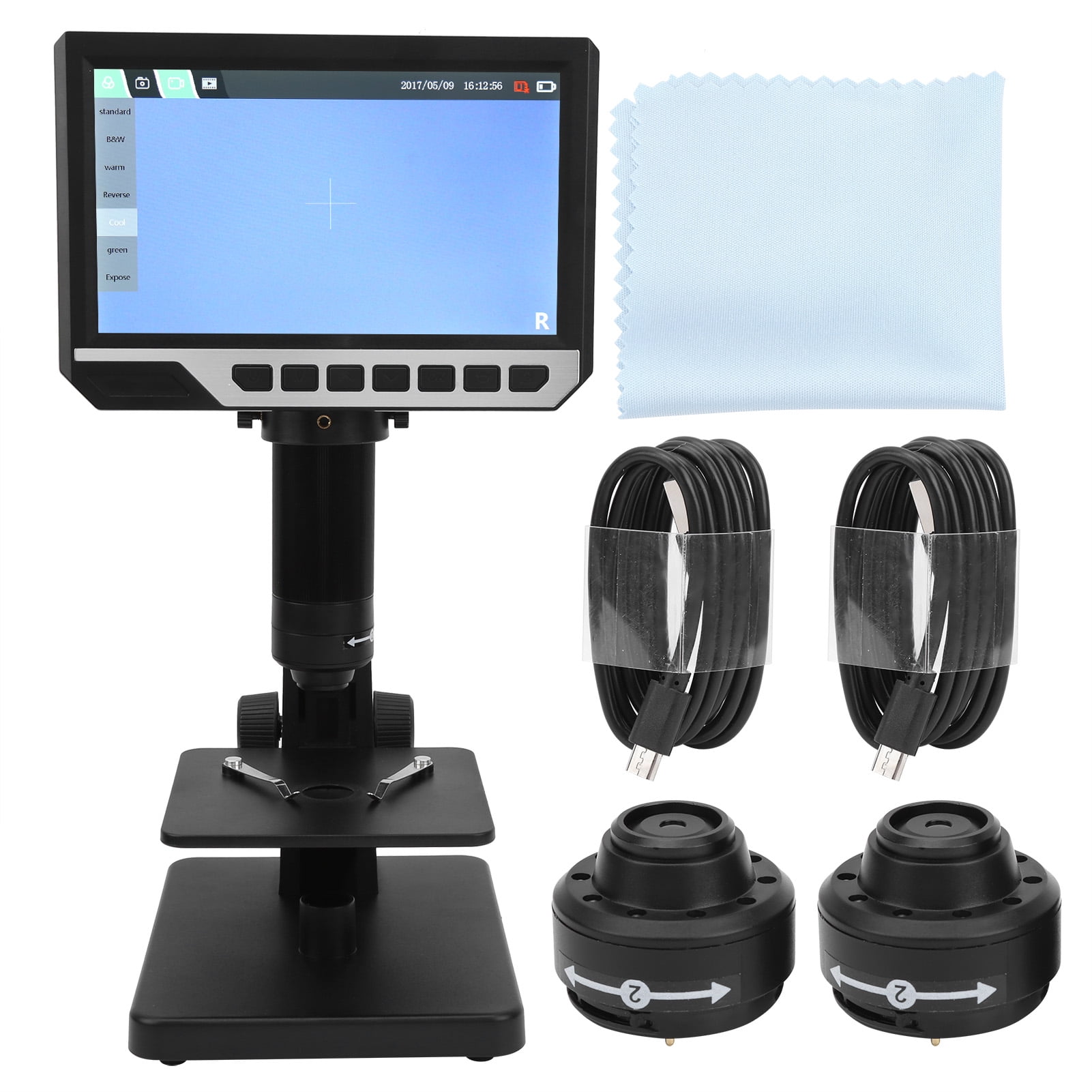 Digital Microscope for Circuit Board Repairing and Philippines | Ubuy