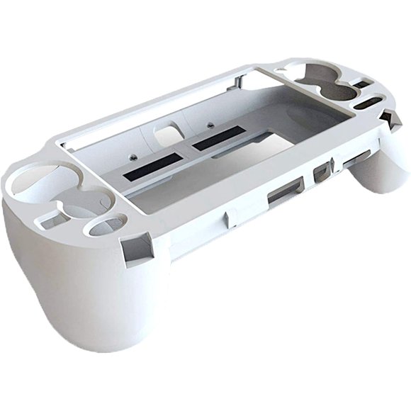 PS Vita | Walmart Canada