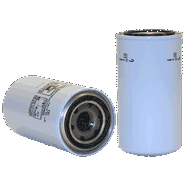 WIX Air Filter 46562 - Walmart.com