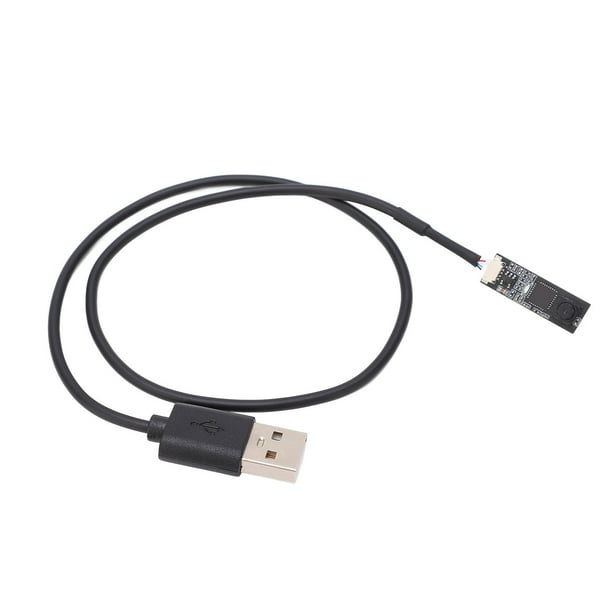 HD Camera Board,Camera Module HD USB Camera Board Camera Module ...