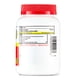 Equate 8 Hour Arthritis Pain Relief Acetaminophen Extended Release ...