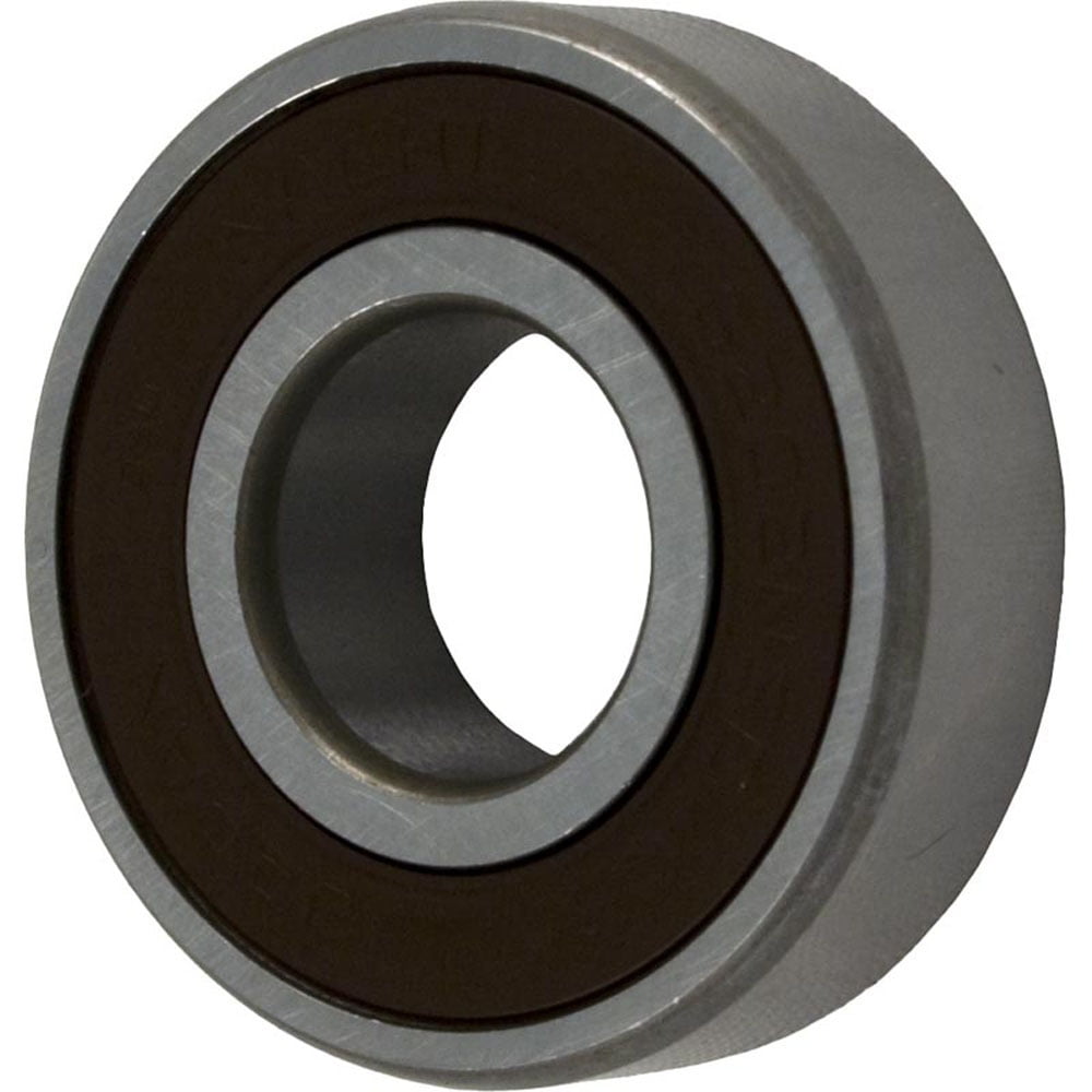 Motor Bearing, Generic 6202, 15mm Id, 35mm Od - Walmart.com - Walmart.com