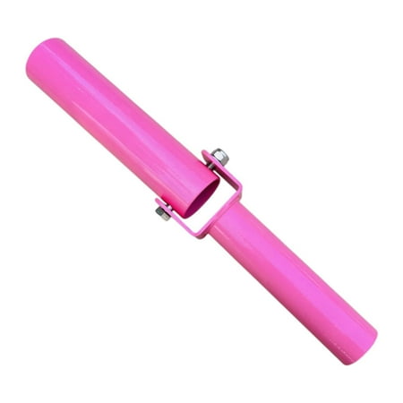 Colaxi T Bar Row Attachment 360 degree Rotational T Bar Row Post Insert ...