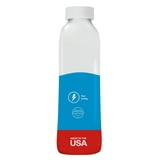 HTH Pool Care Algae Treatment, Phosphate Remover for Swimming Pools, Saltwater Compatible, 32oz ...