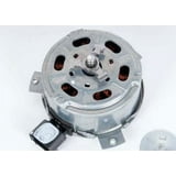 Engine Cooling Fan Motor Kit - Walmart.com