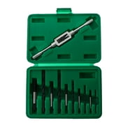 Milescraft 5340 3pc. PlugCutter Set - Walmart.com