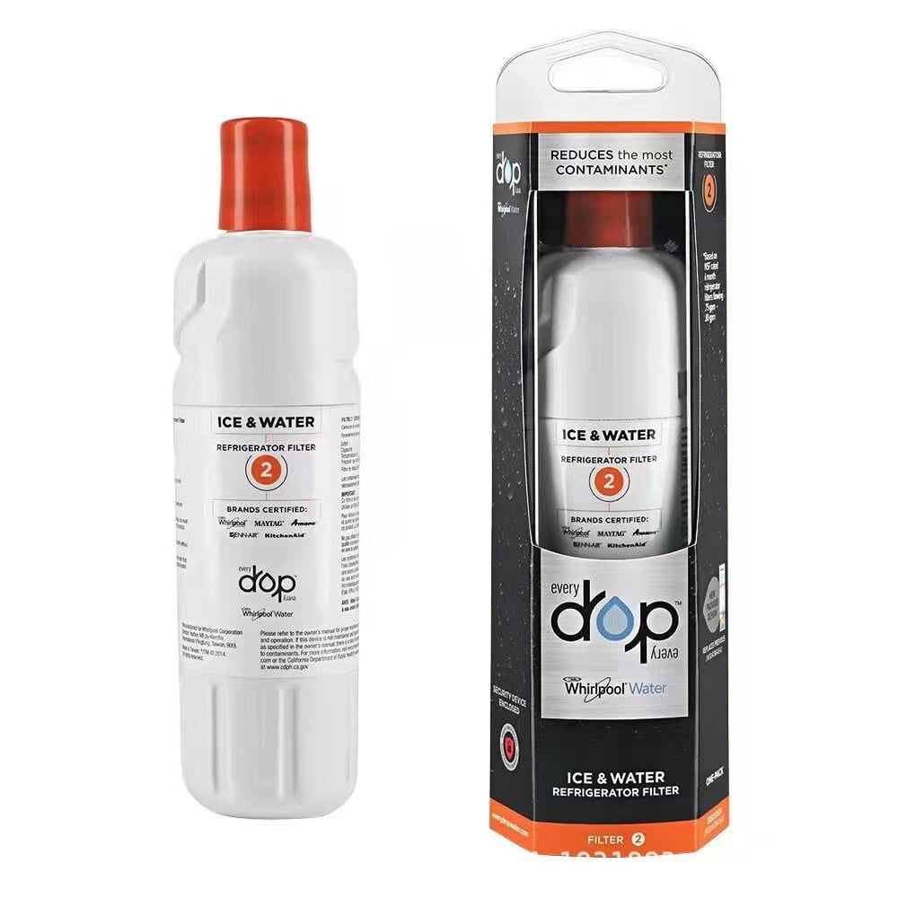 Click here for Samary High-Quality Refrigerator Water Filter  Ref... prices