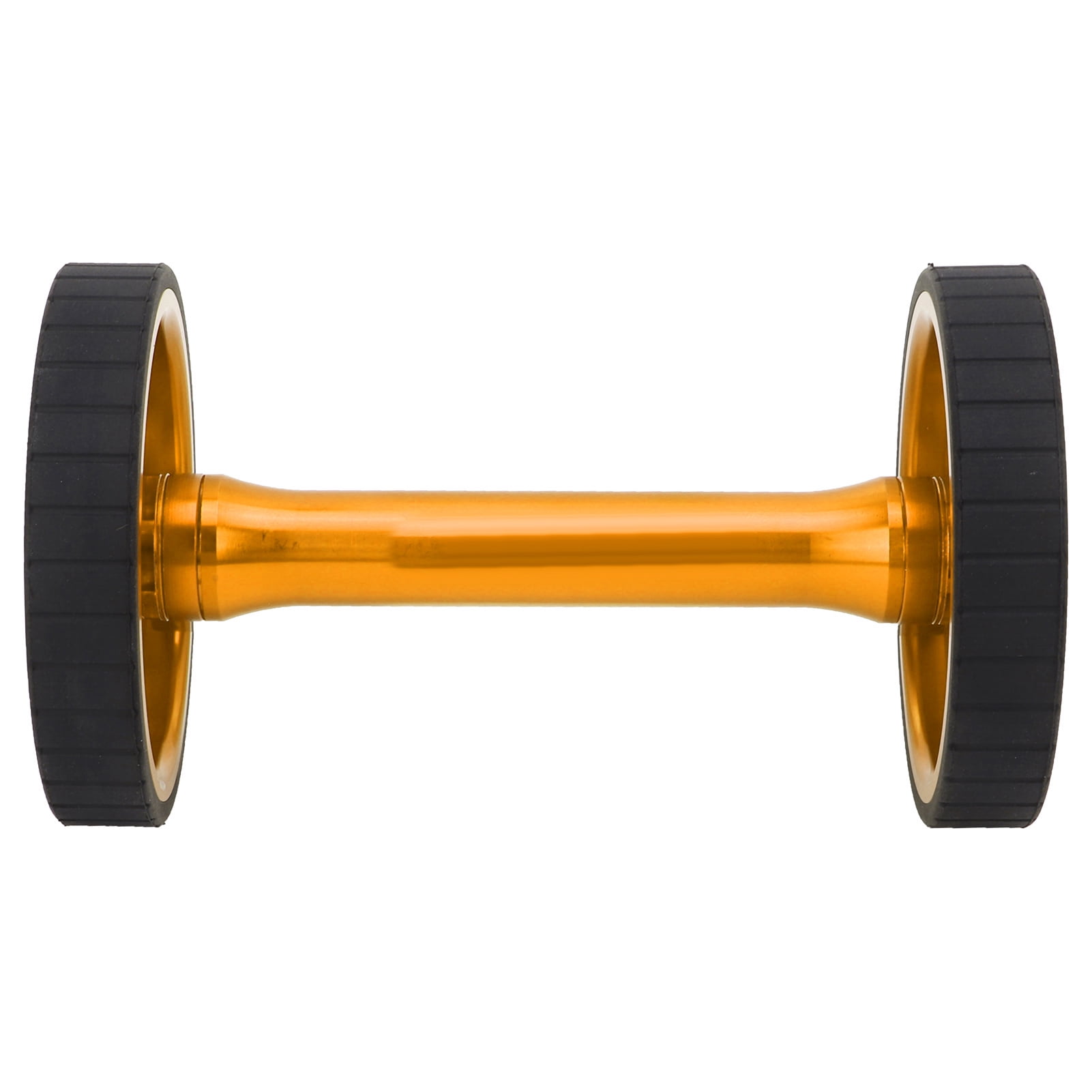 MEIJUN Easy Wheel Extension Barra telescópica Easy Wheel Set ...