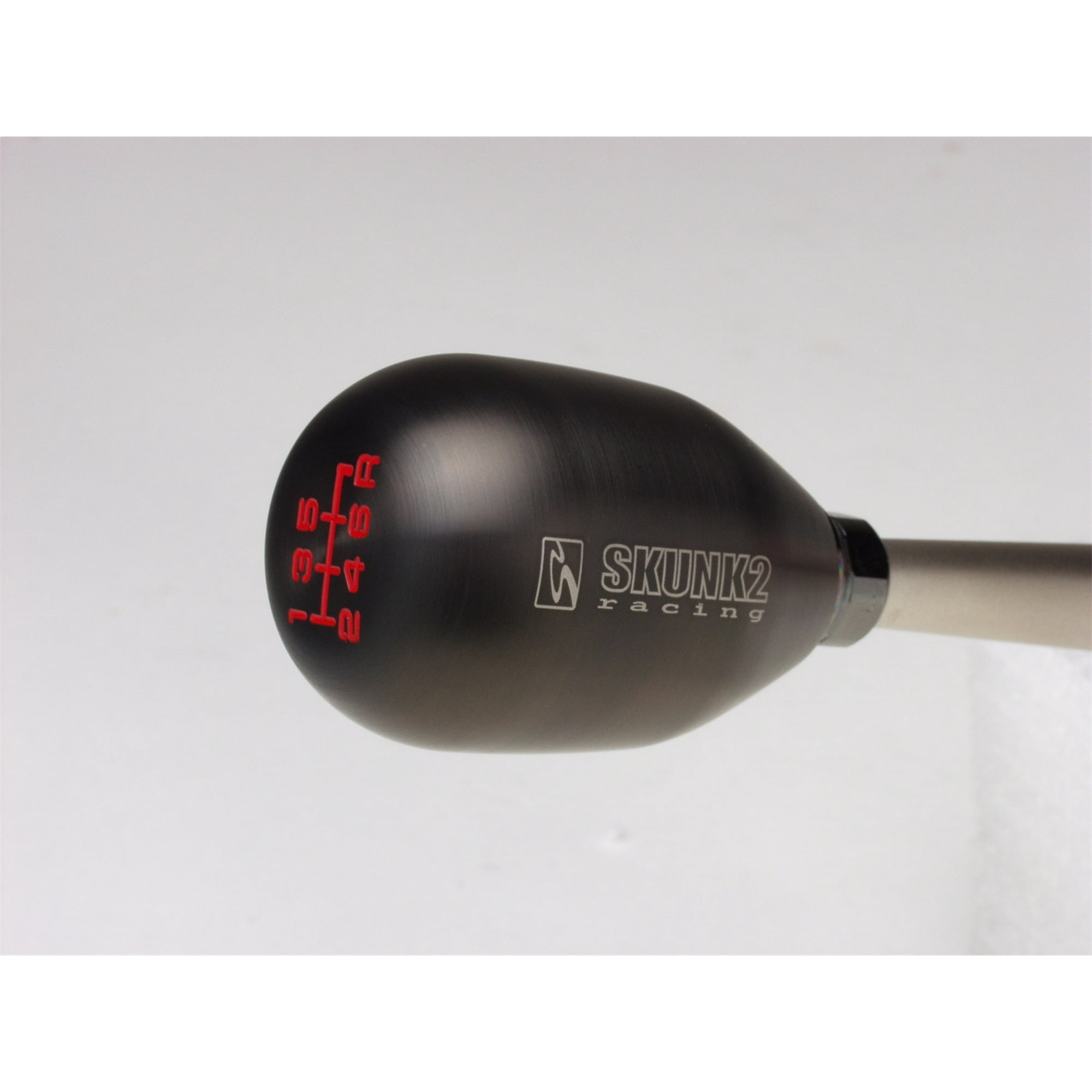 Click here for Skunk2 Racing 627-99-0081 Shift Knob 10 X 1.5 prices