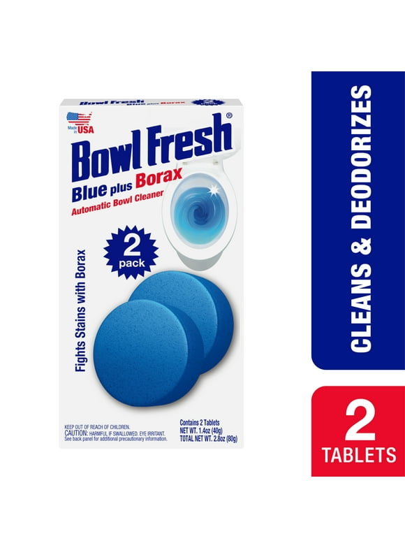 Bathroom Cleaning Supplies in Household Essentials - Walmart.com