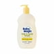 Baby Magic Hair and Body Wash, Soft Powder Scent, 16.5 fl oz - Walmart.com