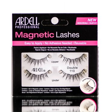 Ardell Magnetic Lash Applicator - Walmart.com