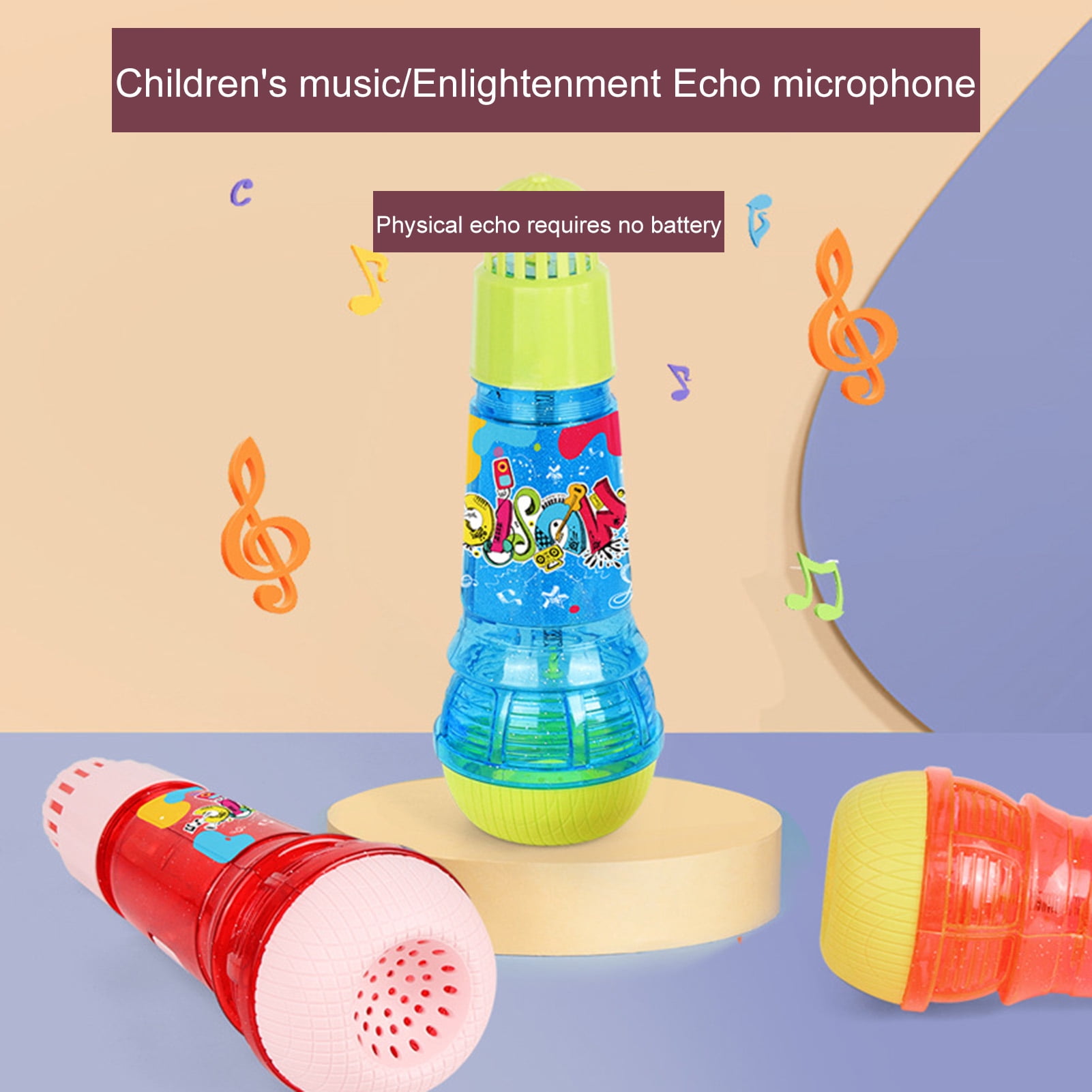 Click here for Unbranded Lubelski Kids Toy Music Baby Enunciation... prices