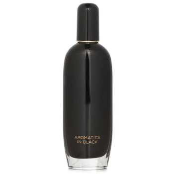 Perfume Clinique Modern Muse Le Rouge, Perfume, 100 ml | Bodega Aurrera ...