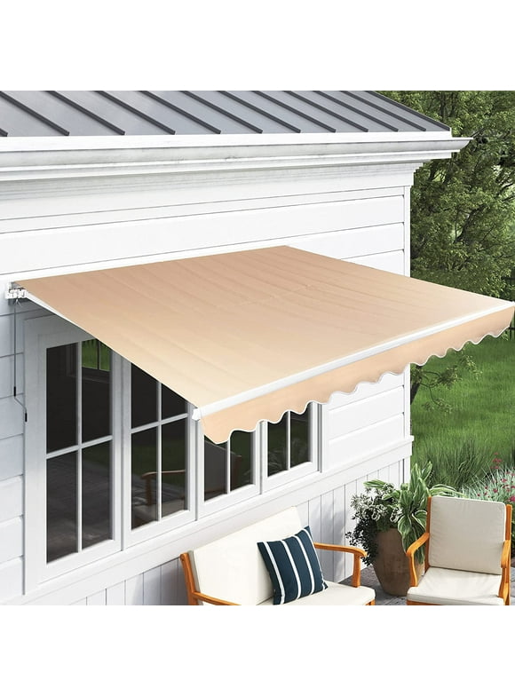 Patio Awnings in Awnings - Walmart.com