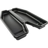 JEGS 80060 Polyethylene Engine Stand Drip Tray, 26 x 36 x 3 inches ...