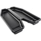 JEGS 80060 Engine Stand Drip Tray Dimensions: 26 in. W x 36 in. L x 3 ...