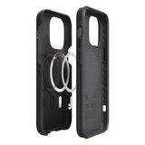 cellhelmet C-FORT-P-i14-6.7PROMAX-OB Fortitude Pro Series MagSafe ...