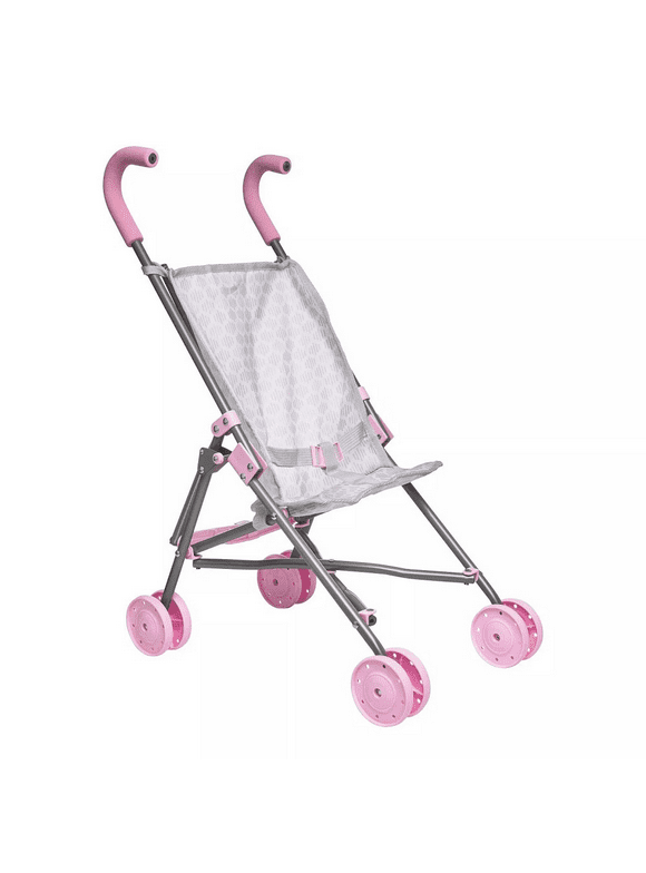 Perfectly Cute Doll Clothes and Accessories in Dolls & Dollhouses ...