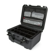 EXPLORER 2717 Case (Olive Green) - Walmart.com