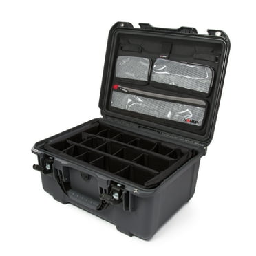 EXPLORER 2717 Case (Olive Green) - Walmart.com