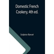 New Basics Cookbook - Paperback - Walmart.com