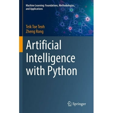 Python Machine Learning Blueprints - Second Edition (Paperback) - Walmart.com