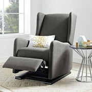 Gliders & Rocking Chairs in Nursery & Decor - Walmart.com