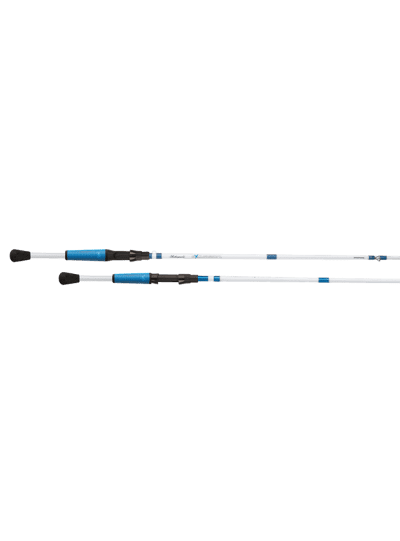 Casting Rods in Fishing Rods - Walmart.com