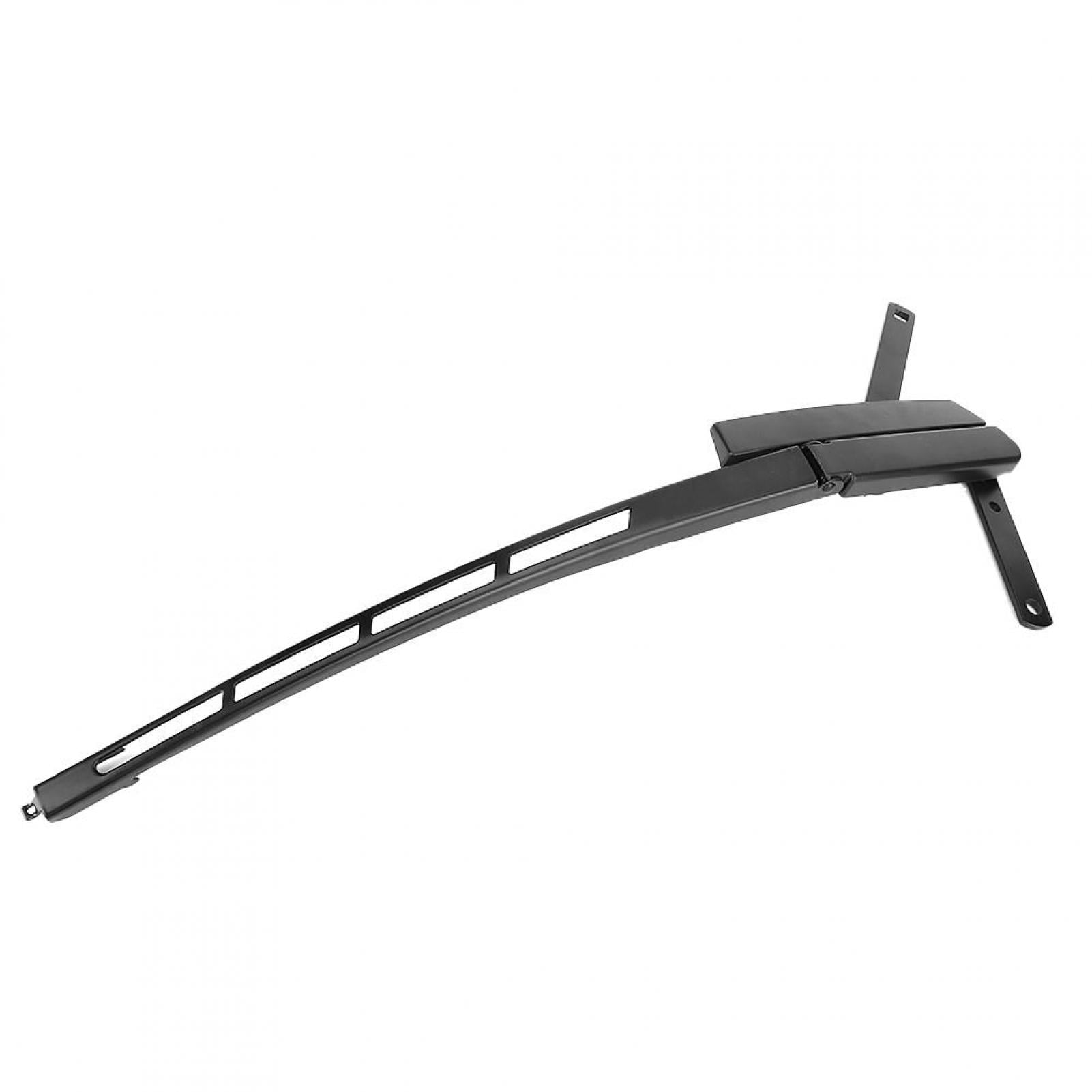 Click here for Ccdes Windscreen Wiper Arm front Right Passenger S... prices