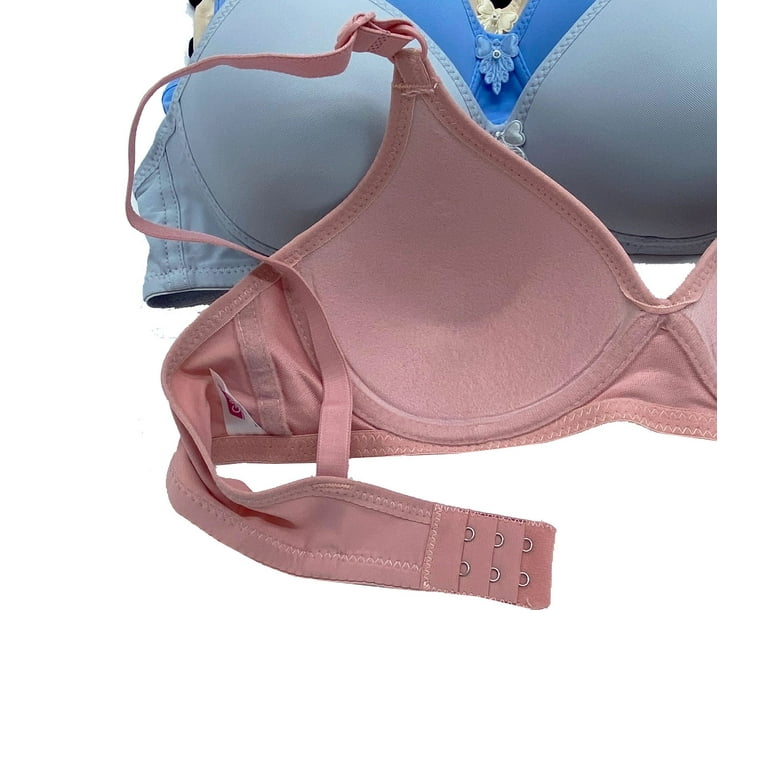 And Is A 32a Bra 34a