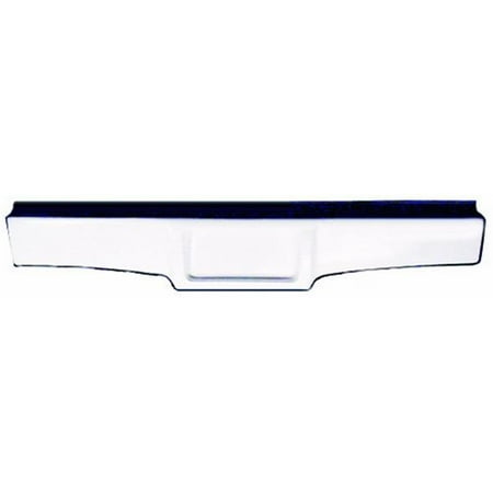 IPCW CWR-9397RG Ford Ranger 1993 - 2004 Roll Pan, Fiberglass | Walmart ...