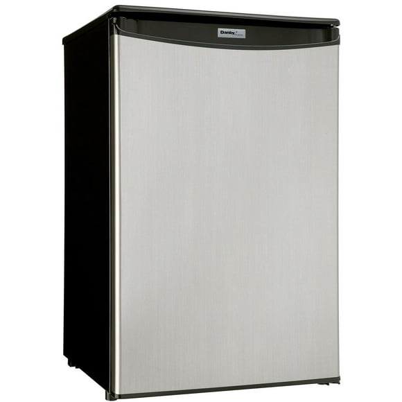 Danby Appliances & Home Walmart Canada