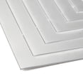 Acrylic Self Adhesive Furniture Films For Mirror Wall Stickers ...
